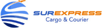 SurExpress-Envíos-Paquetería